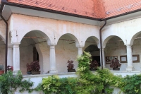 Bizeljsko - Grad Bizeljsko