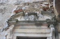 Bizeljsko - Grad Bizeljsko