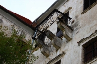 Bizeljsko - Grad Bizeljsko